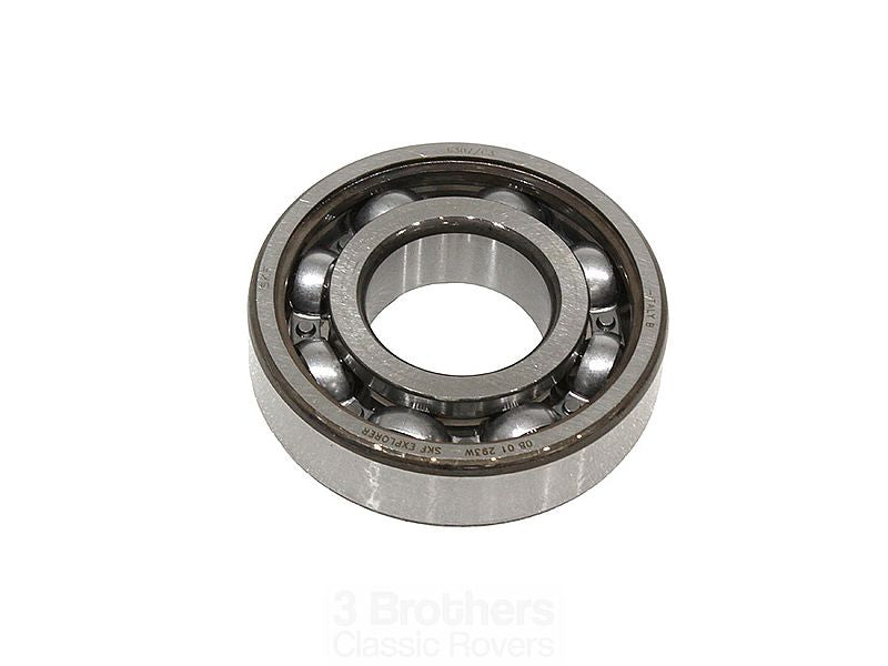 Bearing for Rear of Main Shaft in Gearbox Series1-3 OEM — 3 Brothers ...