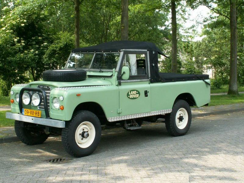 All Wheel Trim Canvas Extended Bikini Cab S-2-3 88" Sand — 3 Brothers ...