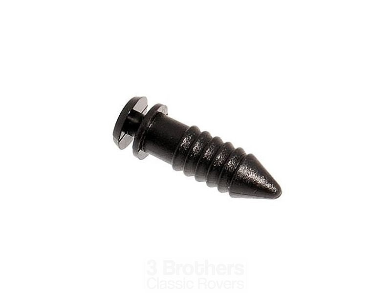 Fastener for Interior Trim Panels Defender to VIN EA344754 — 3 Brothers ...