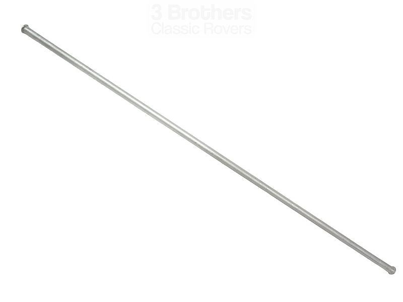 Wiper Tube for Wiper Box to Wiper Box Defender OEM — 3 Brothers Classic ...