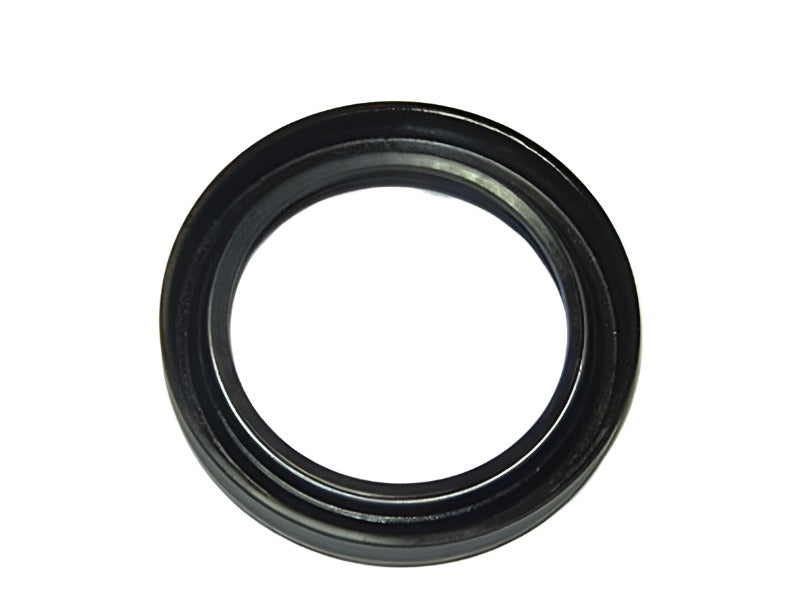 Oil Seal Differential Pinion 110/130 P38 Wolf Diff '02on — 3 Brothers ...