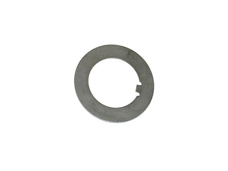 Hub Lock Washer, Series 1-3 48-84, 90/110 to93, RRC to85 — 3 Brothers ...