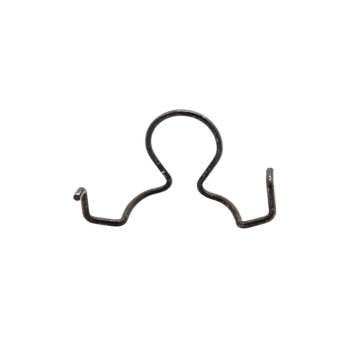 Genuine Spring Clip for Expander Unit Plungers — 3 Brothers Classic Rovers