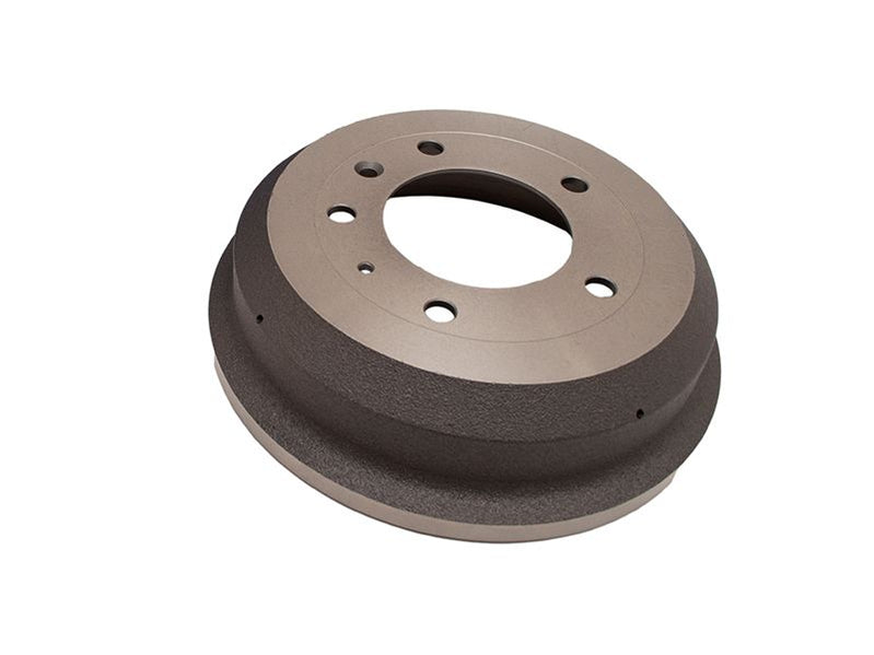 Defender Brakes — 3 Brothers Classic Rovers