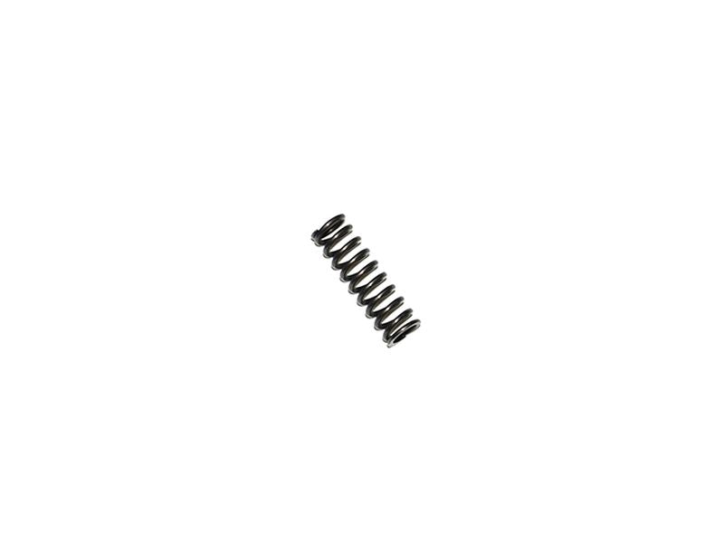 Spring for Handbrake Lever under Push-Button 1948-71 — 3 Brothers ...