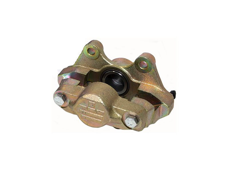 Brake Caliper Rear LH Defender 90, D1, RRC, (STC1265) — 3 Brothers ...