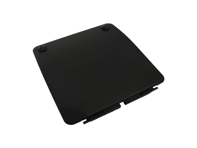 Cover for Fuse Box Cover Defender 2007on — 3 Brothers Classic Rovers