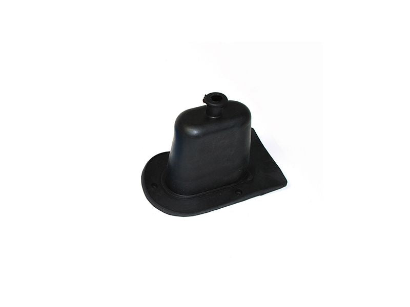 Transfer/Low Range Lever Grommet (Boot) Series 1-3 1953-84 — 3 Brothers ...