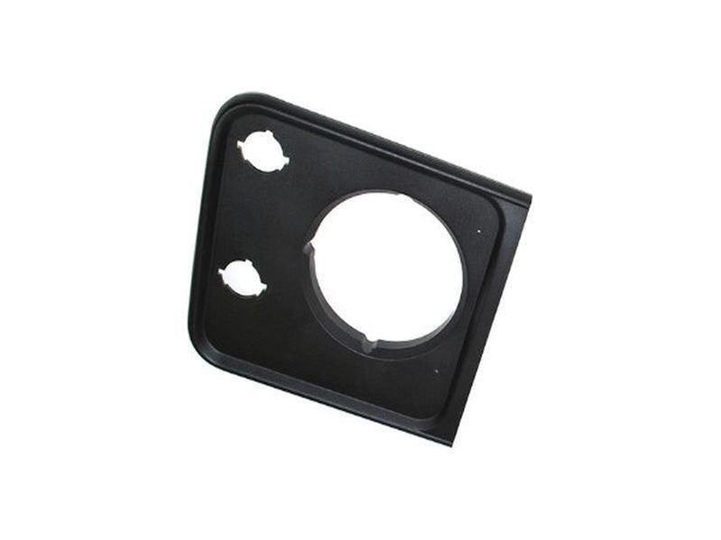 Defender Accessories — 3 Brothers Classic Rovers