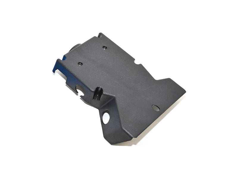 Lower Steering Column Shroud for Defender 1983-2016 — 3 Brothers ...