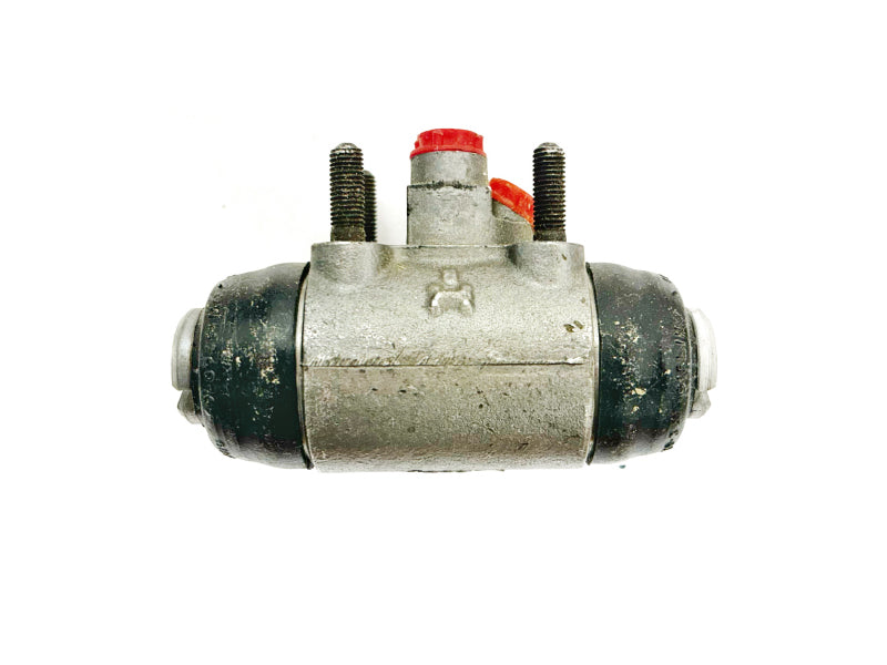 Wheel Cylinder Rear LH LWB 107/109 11" Brakes 1954-62 — 3 Brothers ...