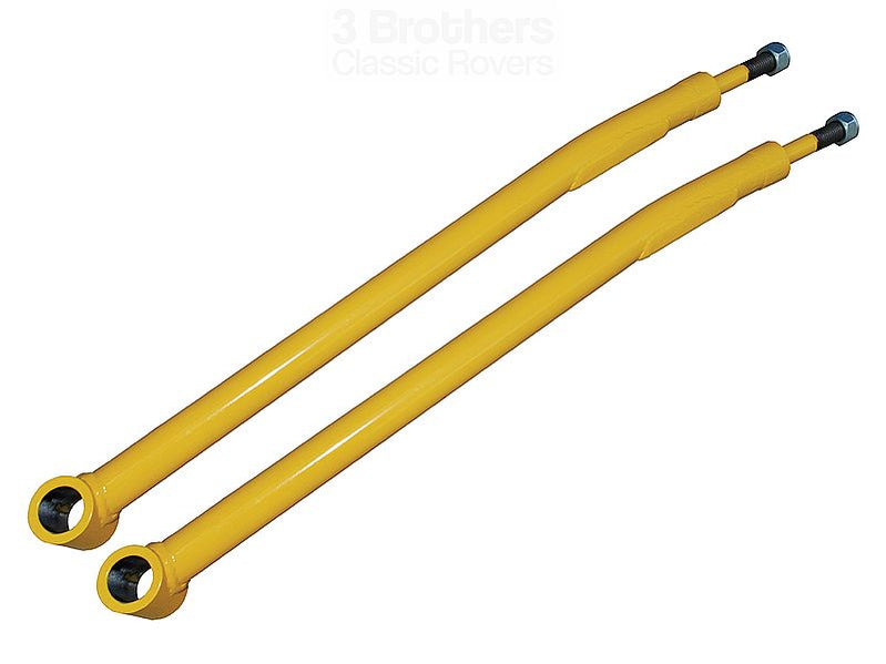 Products — 3 Brothers Classic Rovers