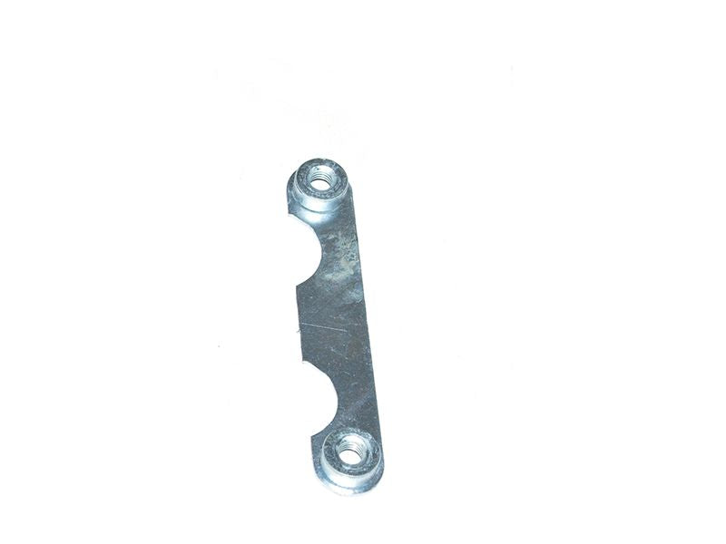 Nut Retainer for Door Handle/Lock Assembly Series/Defender — 3 Brothers ...