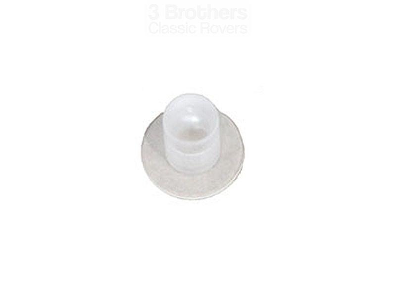 Snapsac for Front Door Trim Defender 90/110 1988 Onwards — 3 Brothers ...