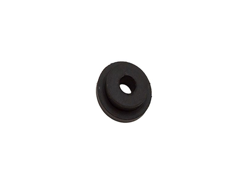 Rubber Mount Bushing for Radiator 90/110 Tdi, 3.5 V8 — 3 Brothers ...
