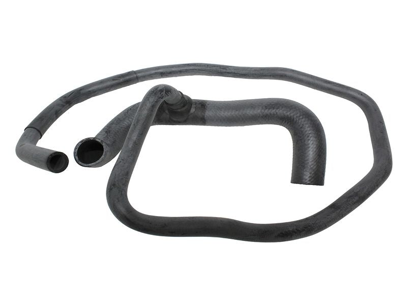 Radiator Hose Pump/Exp Tank/Valve/Thermostat TD5 to '04 — 3 Brothers ...
