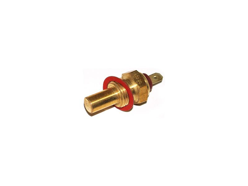Water Temperature Sender for Gauge 3.9L 4.2L V8 NAS Def/RRC — 3 ...