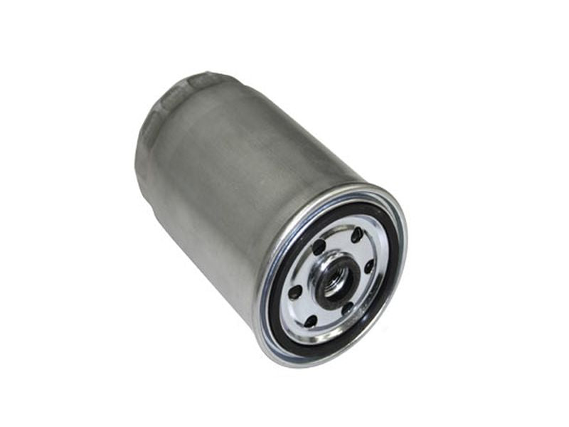 Fuel Filter 200/300TDI Defender, Discovery 1, RRC — 3 Brothers Classic ...