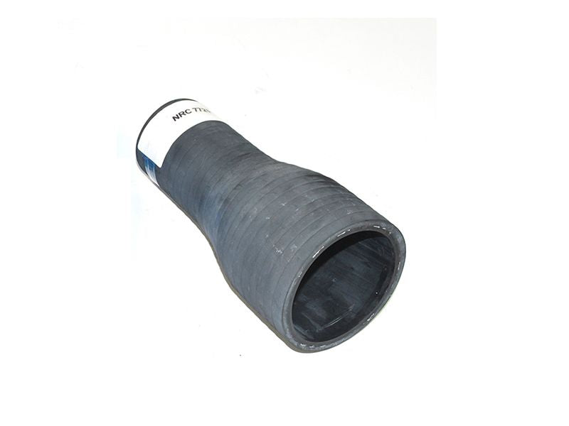 Fuel Filler Tube Hose for 109" LWB Series 2-3 Rear Tank — 3 Brothers ...