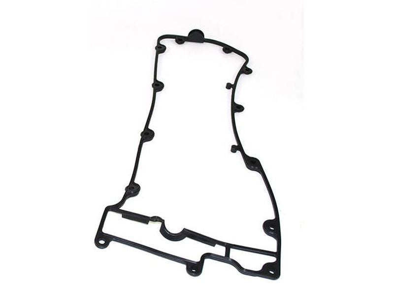 Rocker Valve Cover Gasket TD5 to 1A622423 Def D2 — 3 Brothers Classic ...