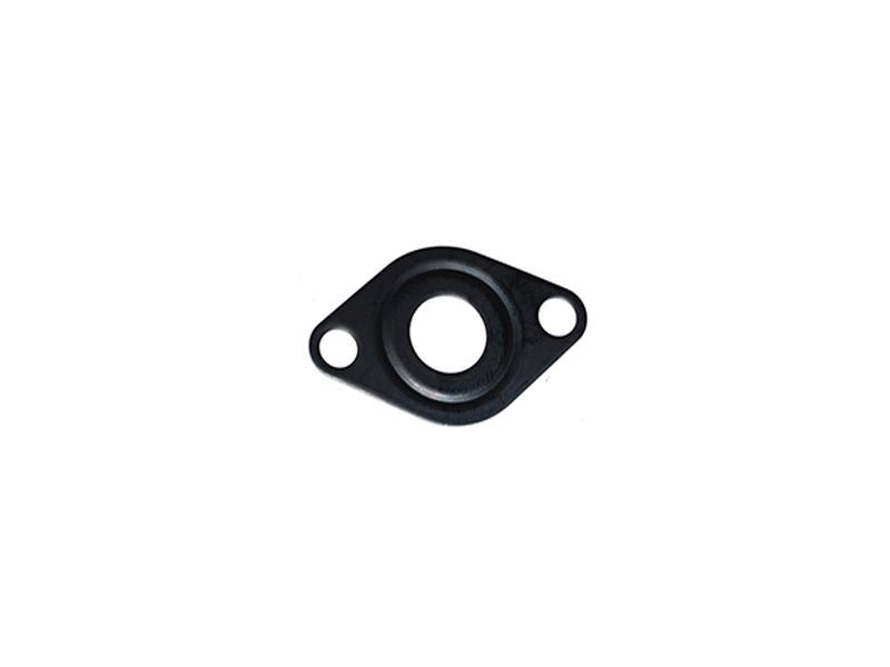 Gasket for Turbo Oil Return Line Defender 90/110 TD5 — 3 Brothers ...
