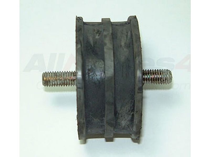 OEM Engine Gearbox Mount for 2.5G/D/TD,200Tdi or LT77 — 3 Brothers ...
