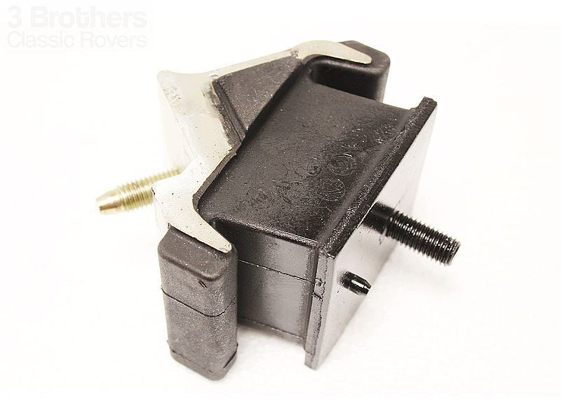 Engine Mount for 300Tdi Defender All, Discovery 1 — 3 Brothers Classic ...