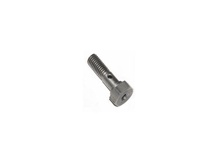 Relief Valve/Bolt for Piston Cooling Jet 2.5D,2.5TD,200/300Tdi — 3 ...