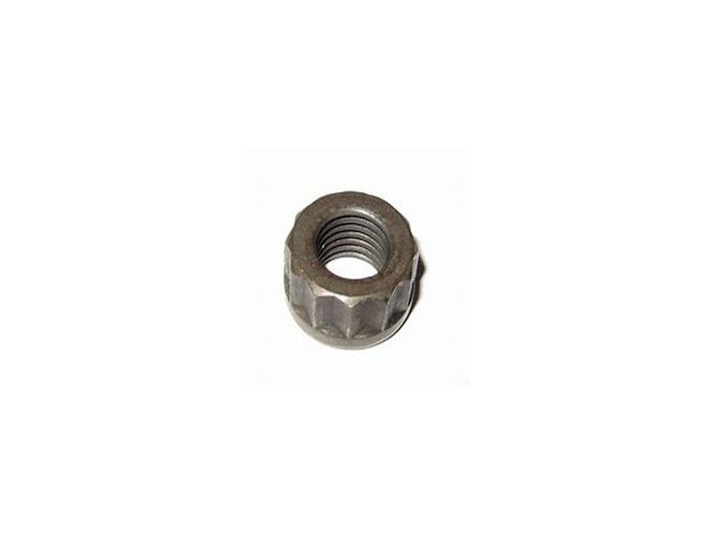 Connecting Rod Nut for most 2.5L Engines upto 1998 (300Tdi) — 3 ...