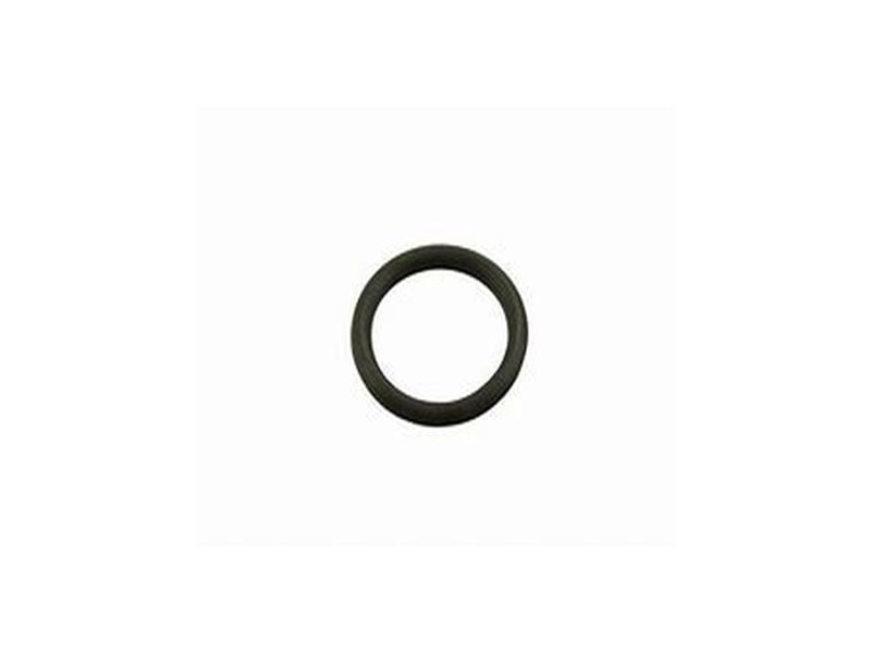 O-Ring for Separator Assembly Crankcase Breather 300tdi — 3 Brothers ...