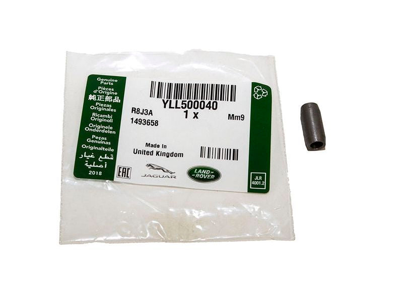 Dowel for Cylinder Head TD5 Metal Type from '02 LR Genuine — 3 Brothers ...