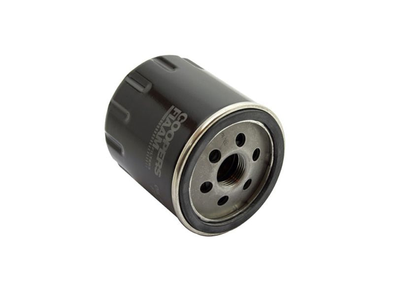 Oil Filter for Freelander 1.8L, D1/Defender 2.0L MPI Coopers — 3 ...