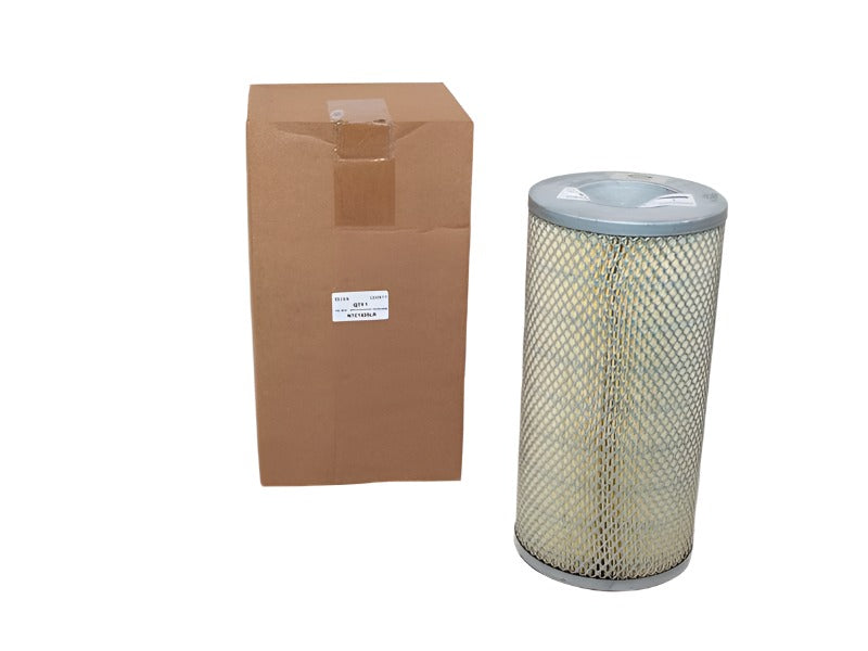 Air Filter Element for 200TDI D1 to'92, RRC (LR Genuine) — 3 Brothers ...