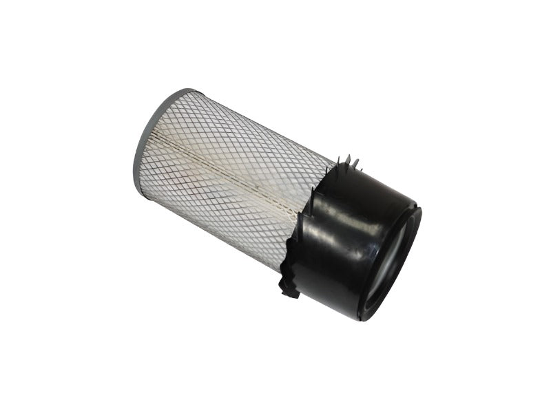 Air Filter Element for Defender 90/110 200TDI — 3 Brothers Classic Rovers