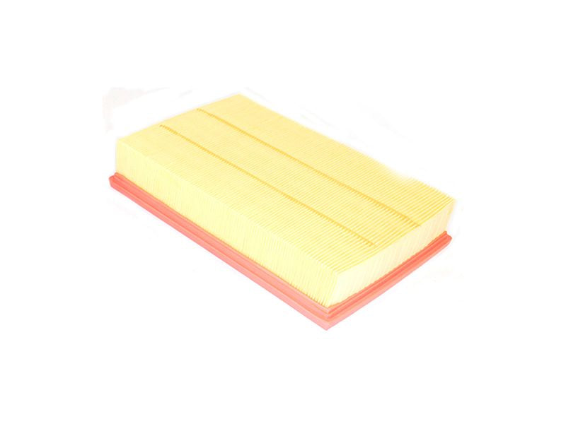 Air Filter LR3 and RRS L320 — 3 Brothers Classic Rovers