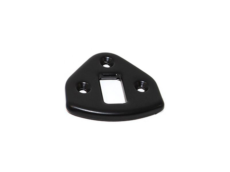 Base Plate for Interior Mirror Defender 90/110/130 — 3 Brothers Classic ...