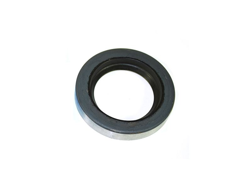 Oil Seal for Gearbox to Transfer Case Input Shaft Series1-3 — 3 ...