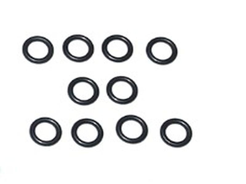 Rubber O-Ring Seal for Transfer Locking Pin & LT95 DipStk — 3 Brothers ...