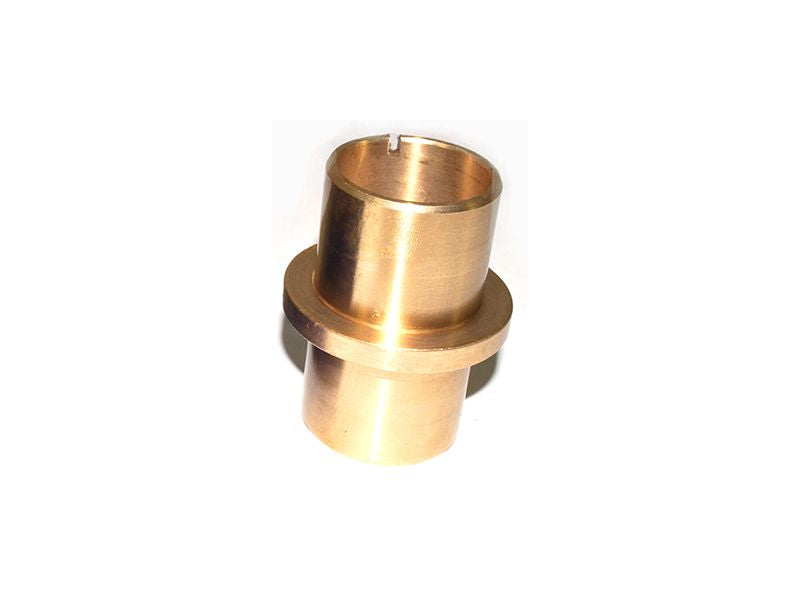 Mainshaft Distance Piece (Bushing) 1-Piece Series 1to3 Suff A — 3 ...