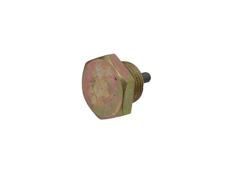 Drain Plug w/Magnet LT77,R380 Gearbox D1,D2,Def,RRC,P38 — 3 Brothers ...