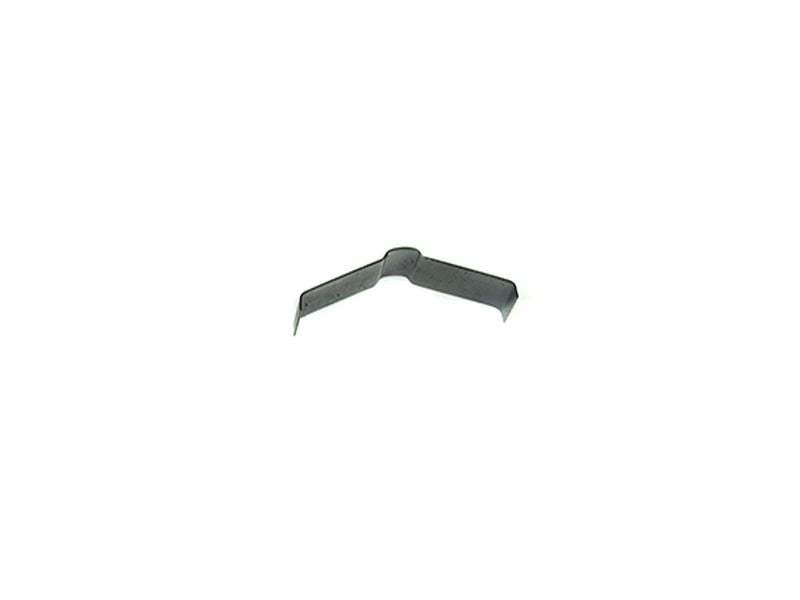 Detent Spring for Synchronising Clutch 1948-84 — 3 Brothers Classic Rovers