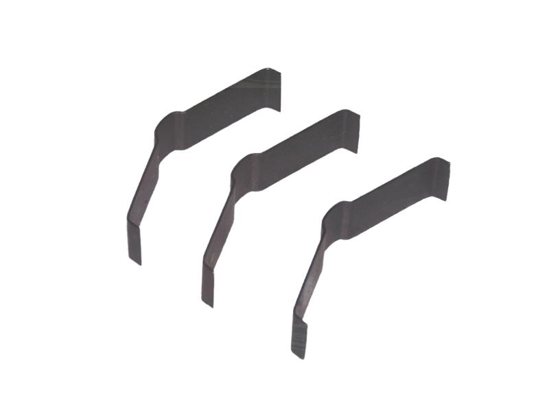 Detent Spring for Synchronising Clutch 1948-84 SET OF 3 — 3 Brothers ...