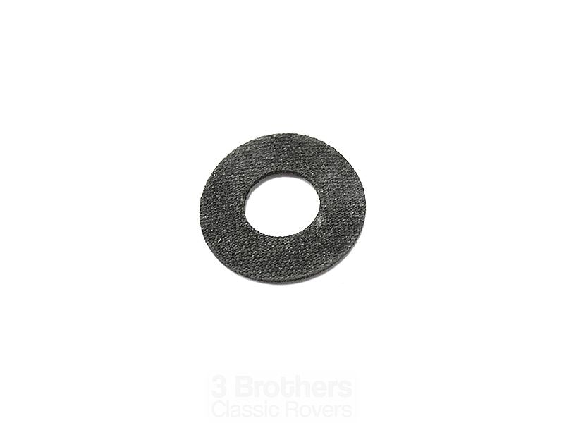 Rubber Washer Seal for Sliding Window Catch Series 2-3 — 3 Brothers ...