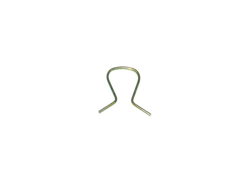 Window Handle Retaining Clip Defender from LA932487 — 3 Brothers ...