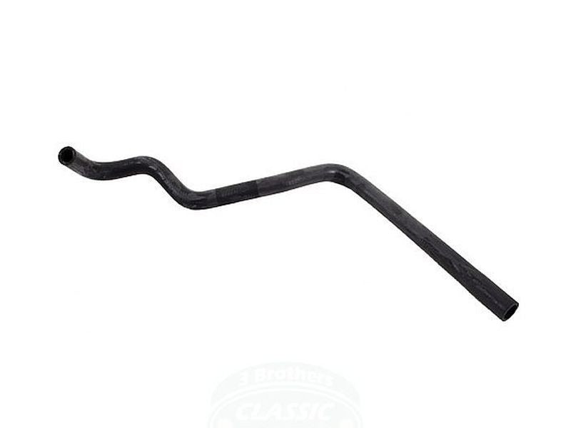 Heater Hose Inlet Defender 90/110 LHD 300Tdi — 3 Brothers Classic Rovers
