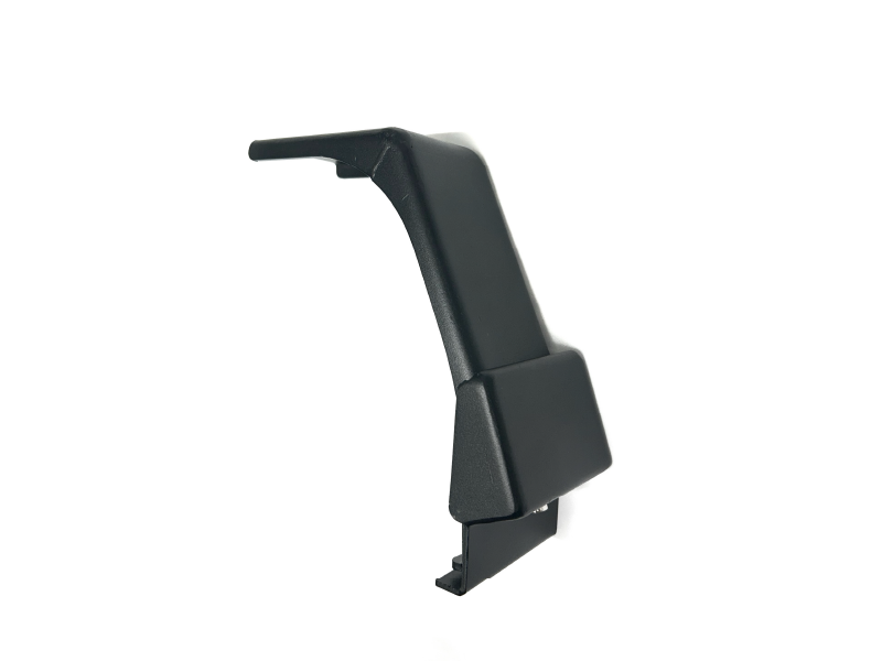 Gutter Clamp for Slimline/Flatdog Roof Rack — 3 Brothers Classic Rovers