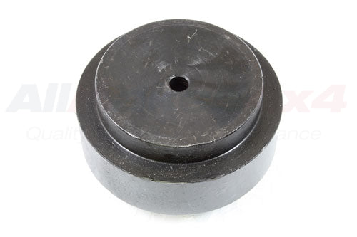 Railko Bushing for Top Swivel Housing Pin Series 2a/3 67-84 — 3 ...