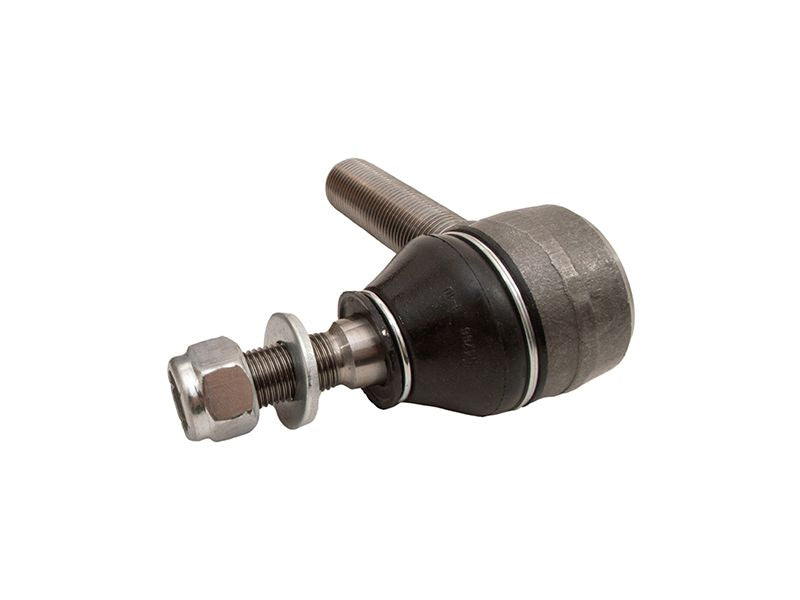 Tie-Rod End Greasable for 90/110, RRC, Disco1 RH Thread — 3 Brothers ...