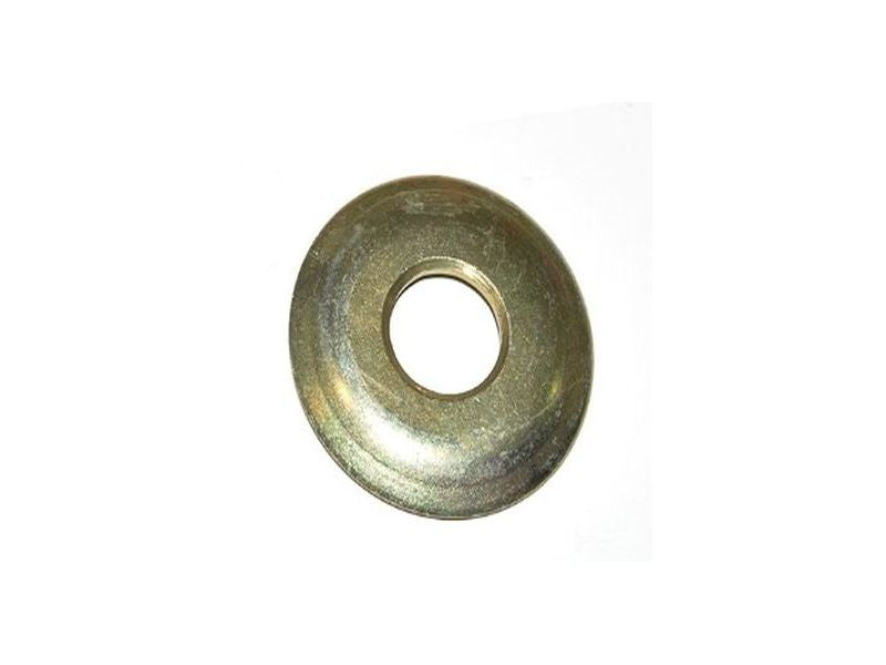 Washer Dished for Front Radius Arm to Chassis Def, D1, RRC — 3 Brothers ...