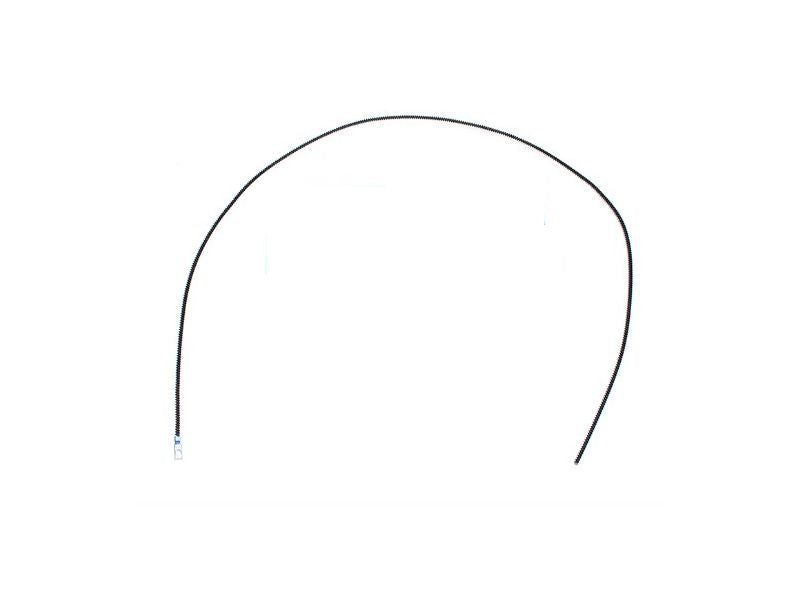 Drive Cable for Wiper Rack Defender 90/110/130 2002on — 3 Brothers ...